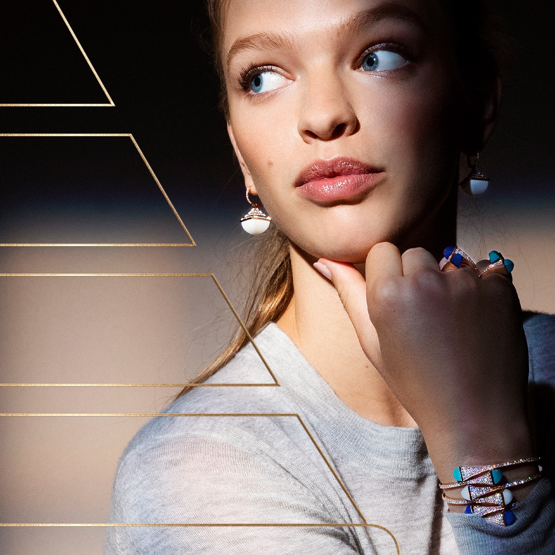 While The World Resets, Marli New York Welcomes A Season Of Change With ...