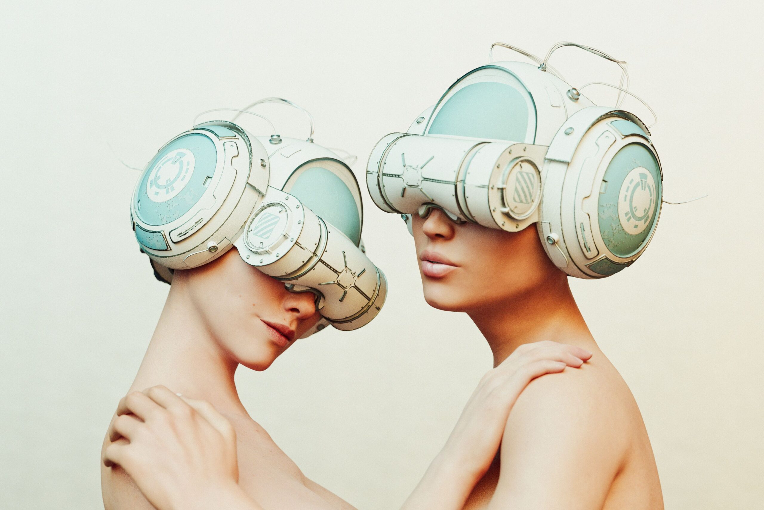 The Latest Innovations in Beauty Technology - Gazetta