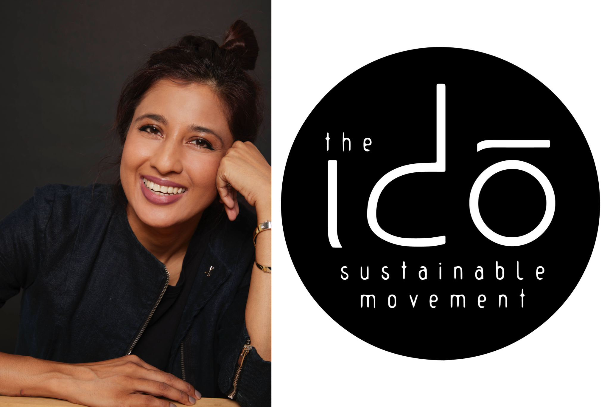 A Closer Look at The Ido Movement: The Art of Sustainable Living - Gazetta